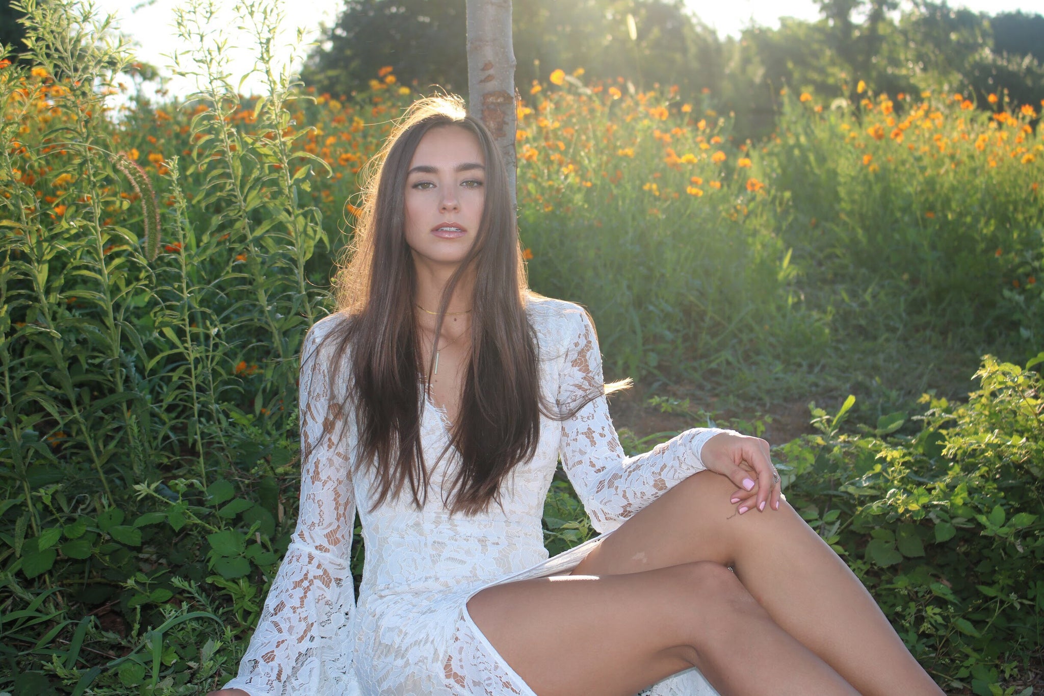 The Organic Babe - Organic Lifestyle Blog